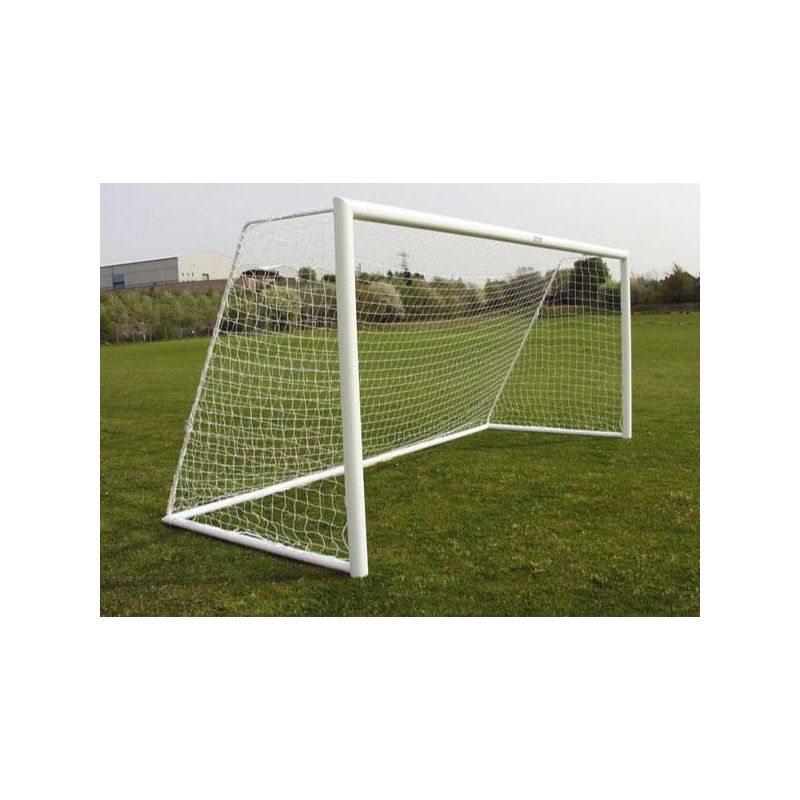 Search results for: '15060177'